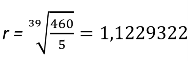 EQUIVALENCIA DE CALIBRES AWG/kcmil (NEC) con CALIBRES mm2 (IEC) - Cable col